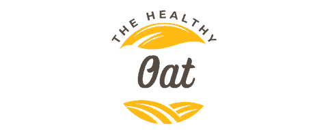 13 Ways To Use Oat Pulp Leftover From Homemade Oat Milk