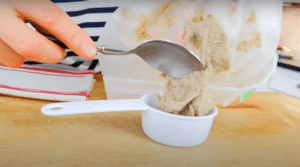 13 Ways To Use Oat Pulp Leftover From Homemade Oat Milk