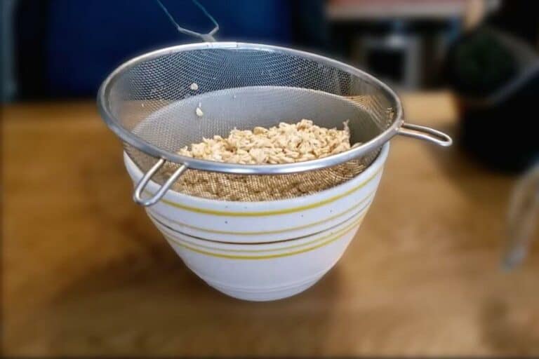 What Is Oat Milk Made Of? (And Where Does It Come From?)