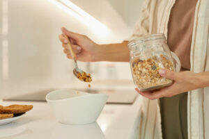 Unleashing the Health Benefits and Versatility of Oat Pulp