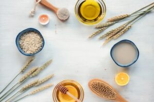 Unleashing the Health Benefits and Versatility of Oat Pulp