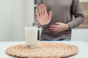 The Shelf Life of Oat Milk: Your Complete Guide - The Healthy Oat